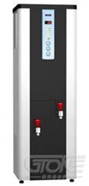 冠堯集團冷凍餐飲設備